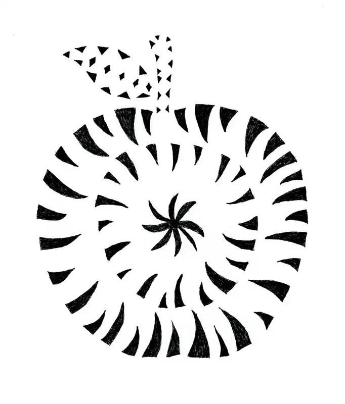 Gestalt Project – Foothill Art